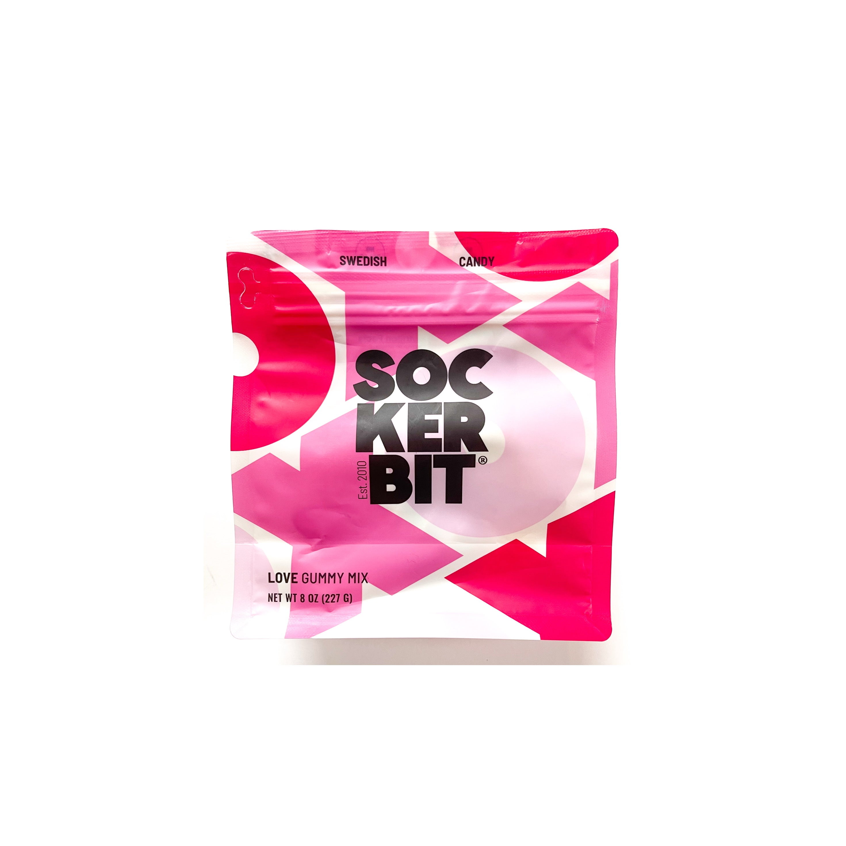 Sockerbit Swedish Candy | FINE ART FRUIT